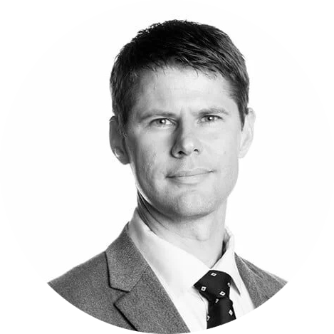 Live Webinar: Deploying Freeform Injection Molding